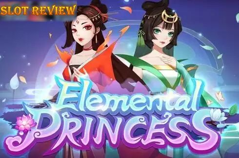 Reseña de Elemental Princess: RTP de 96.46% y x1666.00 en ganancias máximas
